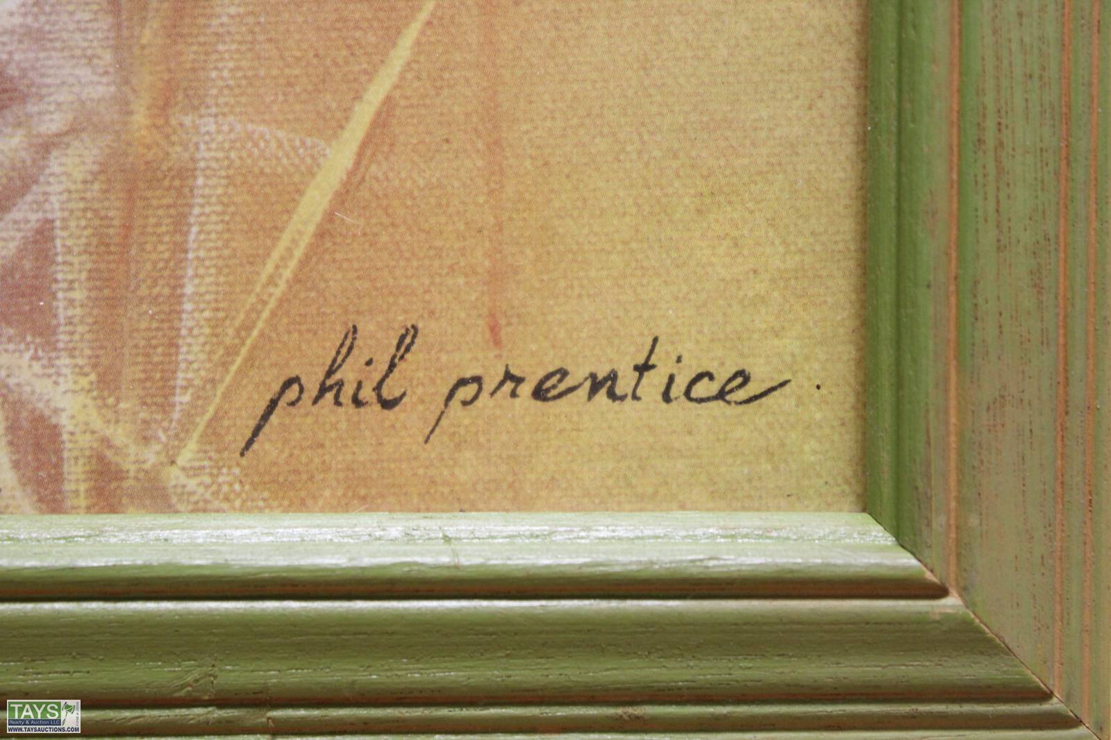 Tays Realty & Auction - Auction: ONLINE ABSOLUTE AUCTION: FURNITURE ...