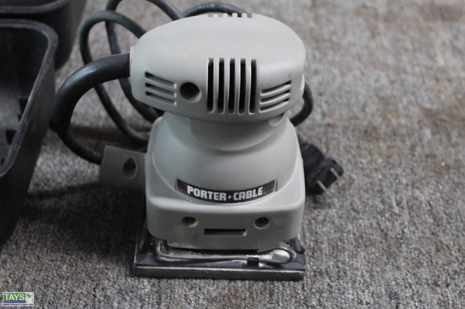 Tays Realty & Auction - Auction: ONLINE ABSOLUTE AUCTION: COMBINES ...