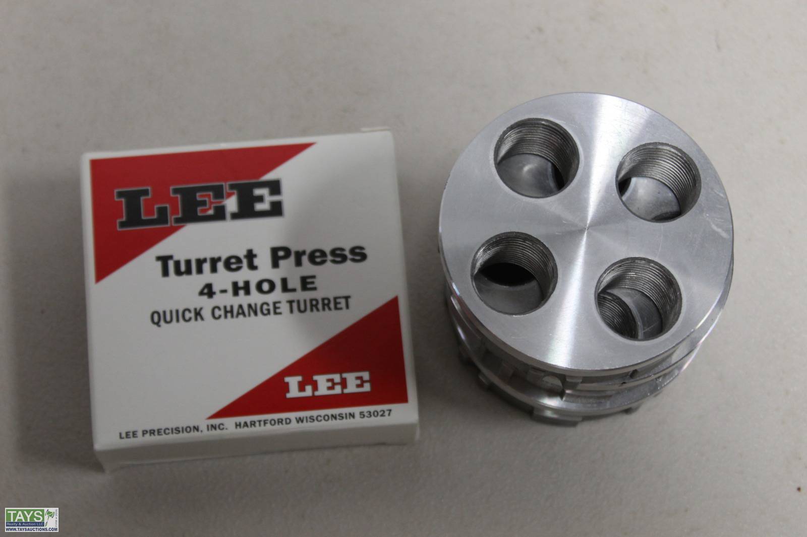 Tays Realty & Auction - Auction: ONLINE ABSOLUTE AUCTION: FIREARMS ...