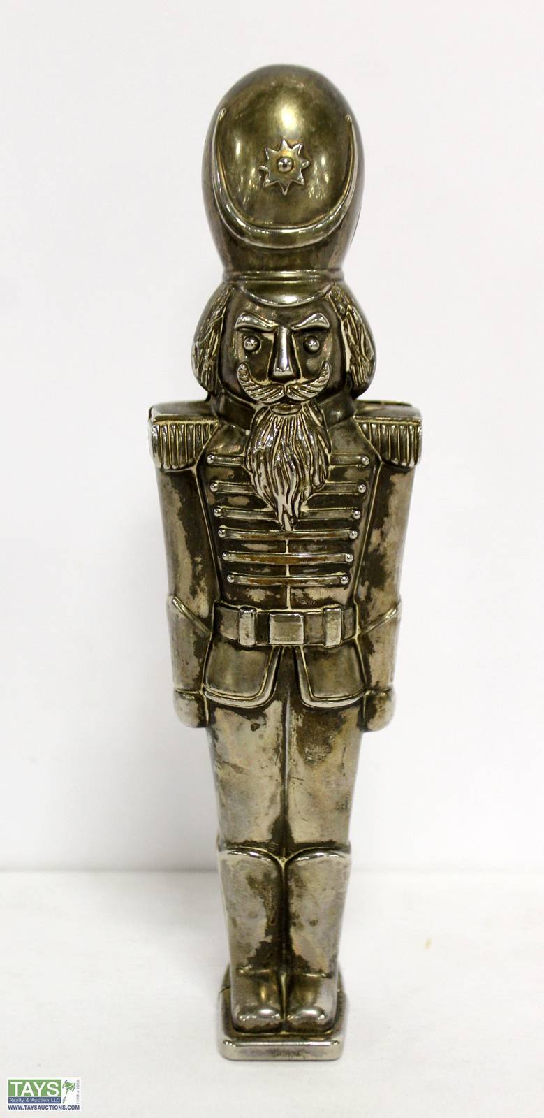 Tays Realty & Auction - Auction: ONLINE ABSOLUTE AUCTION: FIREARMS ...