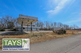 Tays Realty & Auction