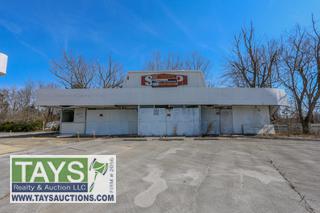 Tays Realty & Auction