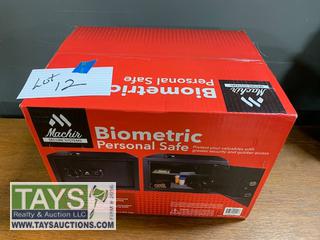 Tays Realty & Auction