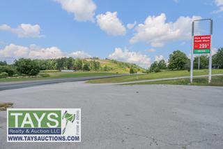 Tays Realty & Auction