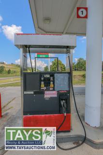 Tays Realty & Auction