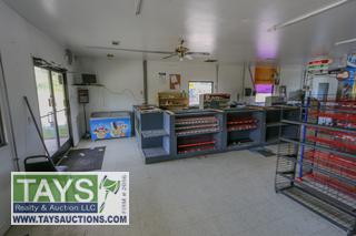 Tays Realty & Auction