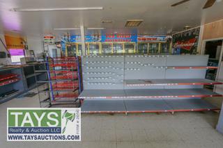 Tays Realty & Auction