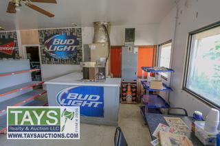 Tays Realty & Auction