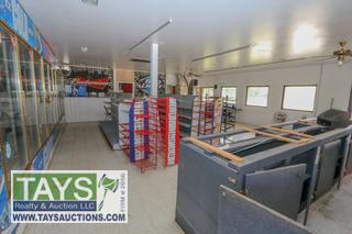 Tays Realty & Auction