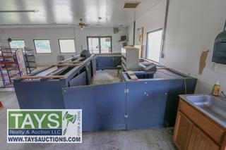 Tays Realty & Auction