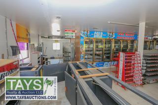 Tays Realty & Auction
