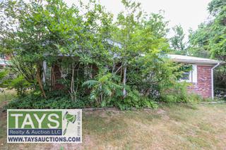 Tays Realty & Auction