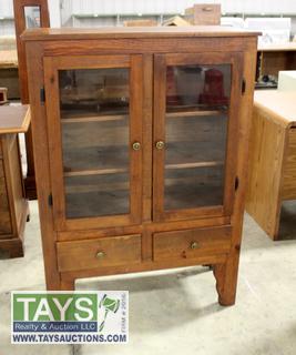 Tays Realty & Auction