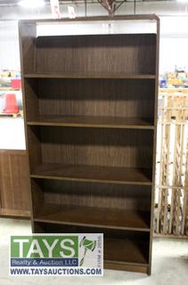 Tays Realty & Auction