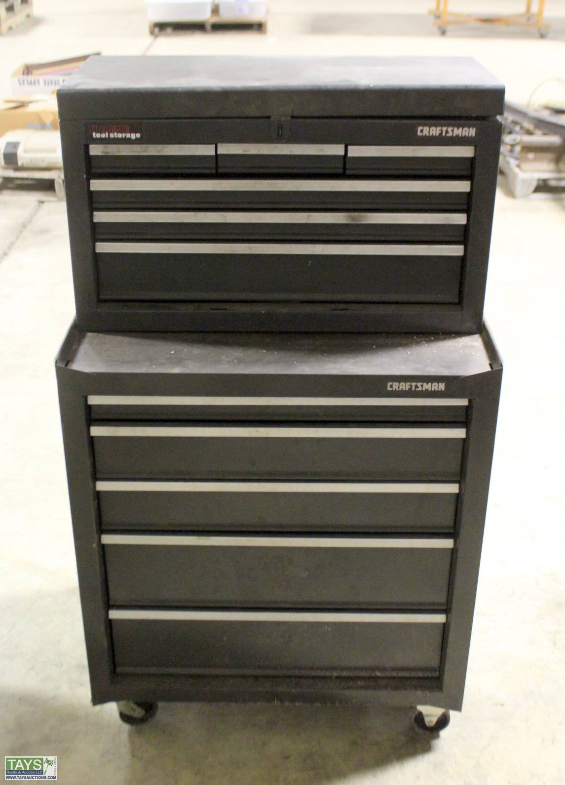 Tays Realty & Auction - Auction: ONLINE ABSOLUTE AUCTION: FURNITURE ...