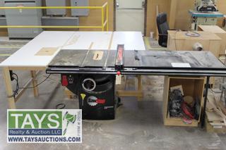 Tays Realty & Auction