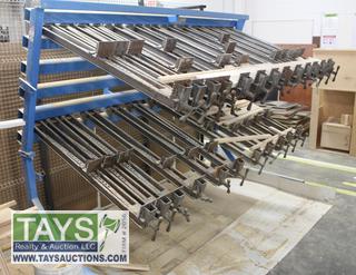 Tays Realty & Auction