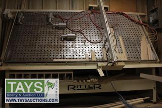 Tays Realty & Auction