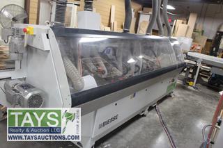 Tays Realty & Auction