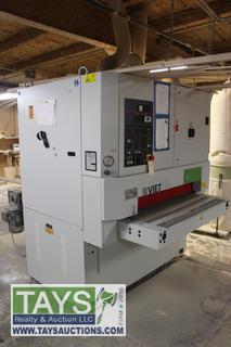 Tays Realty & Auction