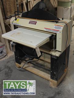 Tays Realty & Auction