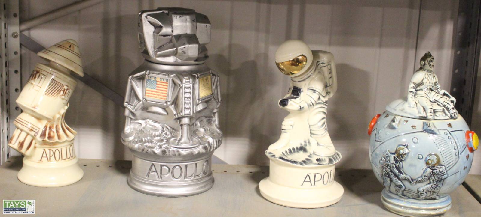 Tays Realty & Auction - Auction: ONLINE ABSOLUTE AUCTION: FURNITURE ...