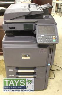 Tays Realty & Auction