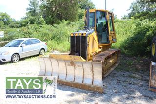 Tays Realty & Auction