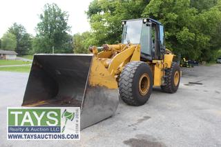 Tays Realty & Auction