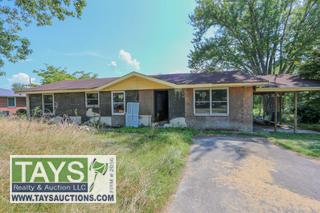 Tays Realty & Auction