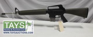 Tays Realty & Auction