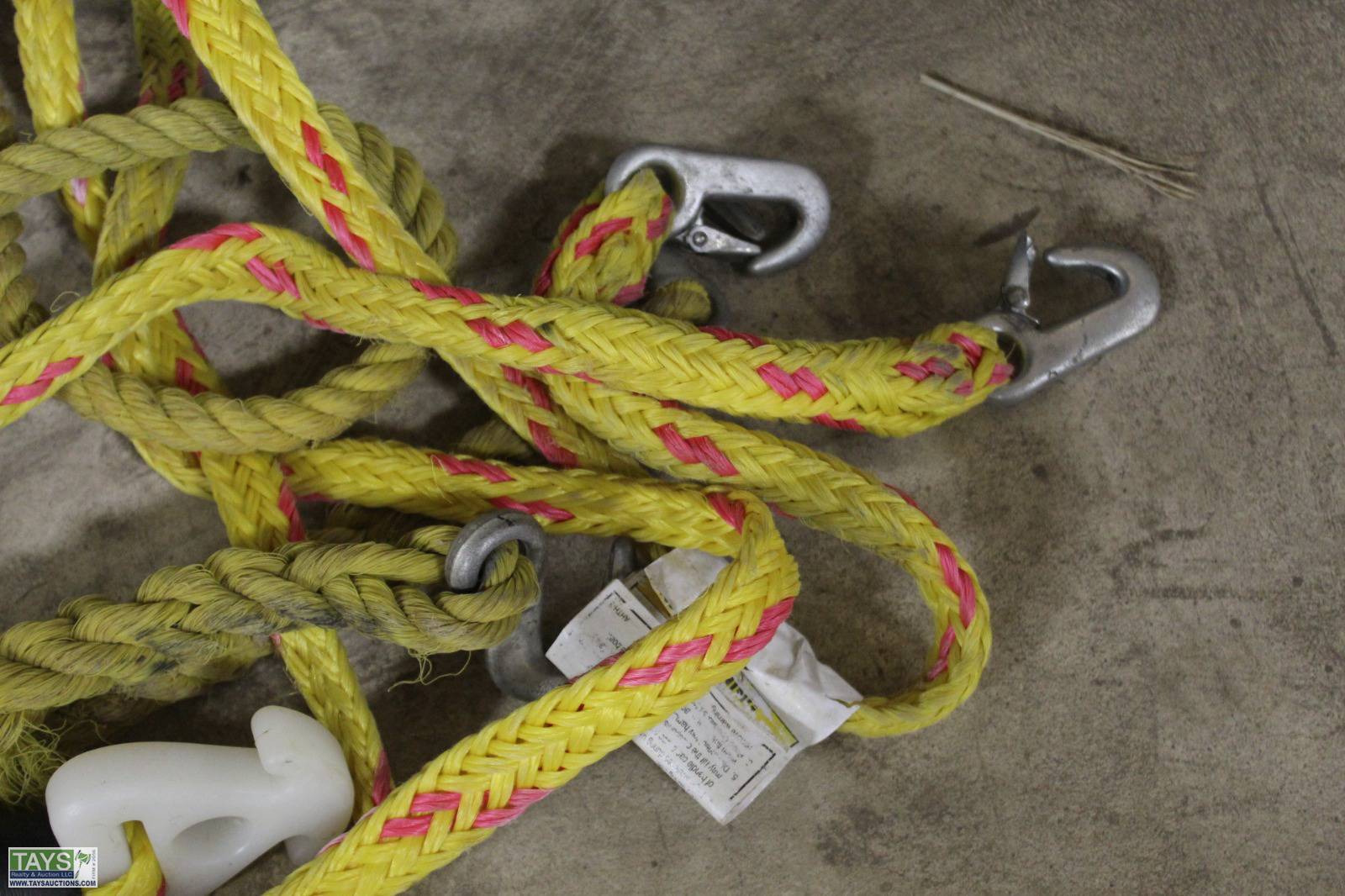 Tays Realty & Auction - Auction: ONLINE ABSOLUTE AUCTION: FURNITURE ...