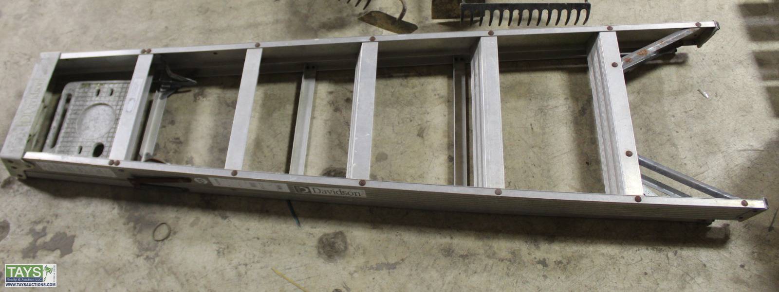 Tays Realty & Auction - Auction: ONLINE ABSOLUTE AUCTION: FURNITURE ...