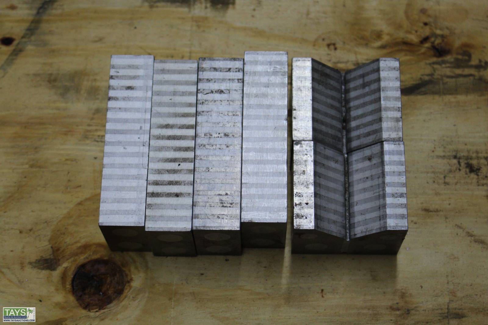 Tays Realty & Auction - Auction: ONLINE ABSOLUTE RETIREMENT AUCTION ...