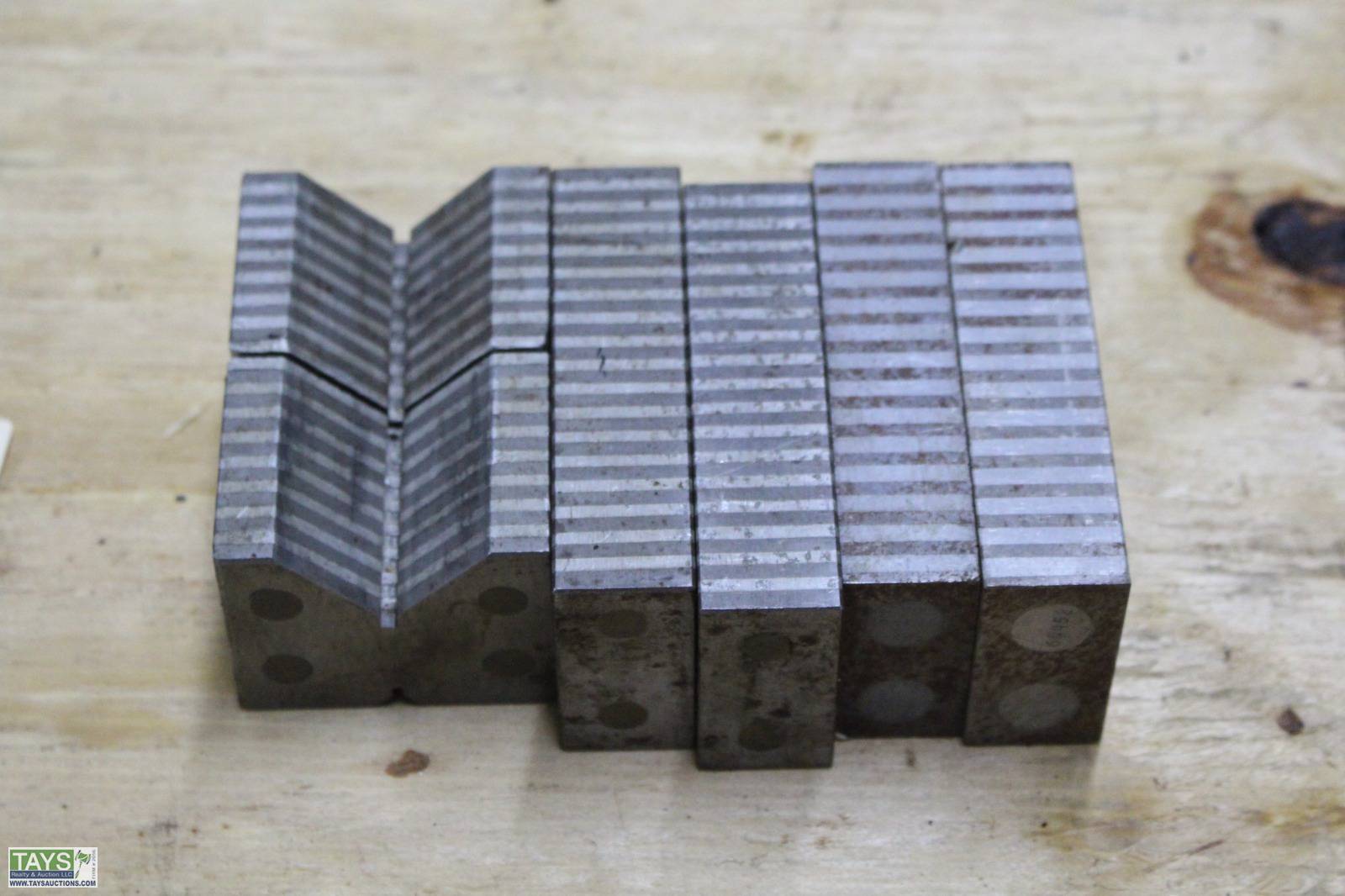 Tays Realty & Auction - Auction: ONLINE ABSOLUTE RETIREMENT AUCTION ...