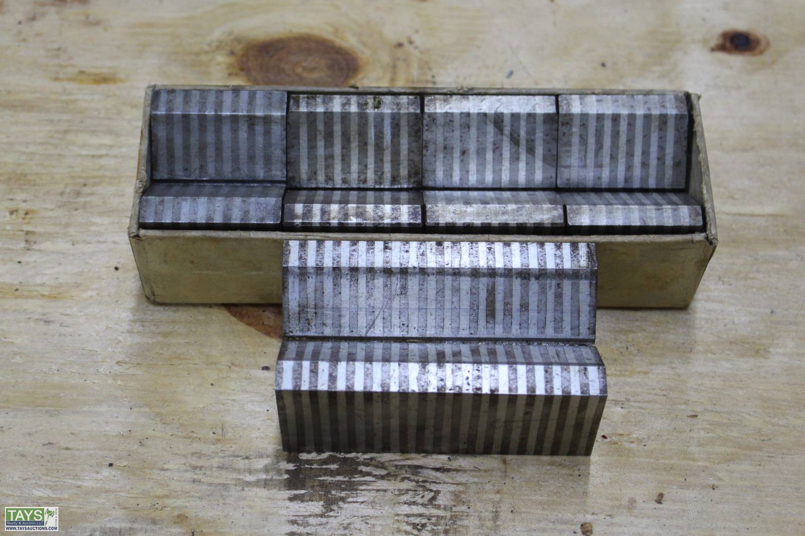 Tays Realty & Auction - Auction: ONLINE ABSOLUTE RETIREMENT AUCTION ...