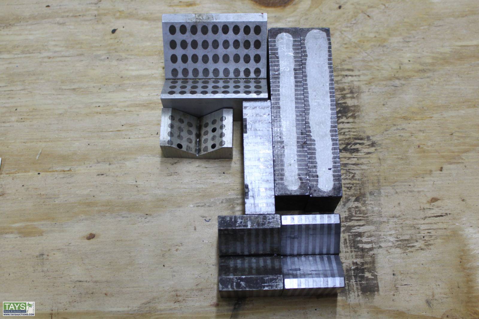 Tays Realty & Auction - Auction: ONLINE ABSOLUTE RETIREMENT AUCTION ...