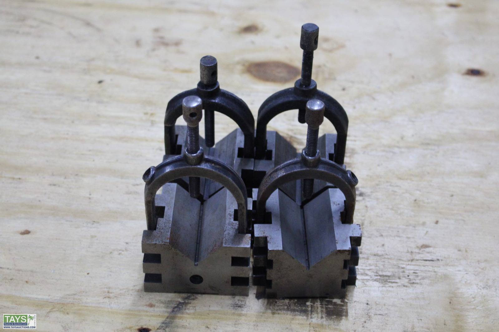 Tays Realty & Auction - Auction: ONLINE ABSOLUTE RETIREMENT AUCTION ...