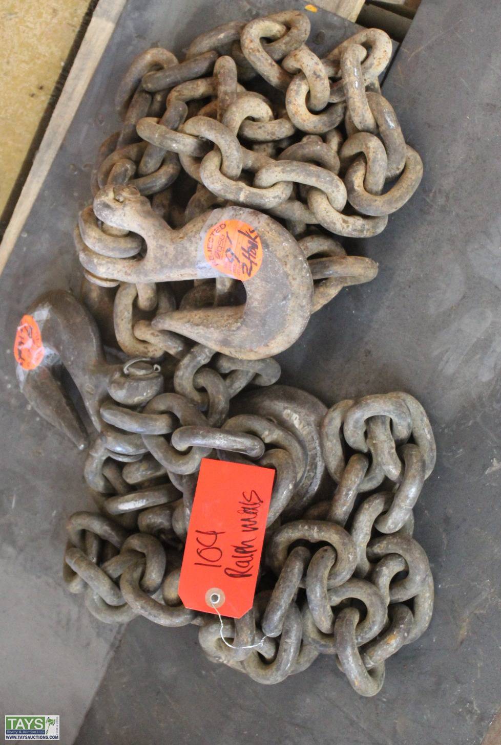 Tays Realty & Auction - Auction: ONLINE ABSOLUTE & BANKRUPTCY AUCTION ...