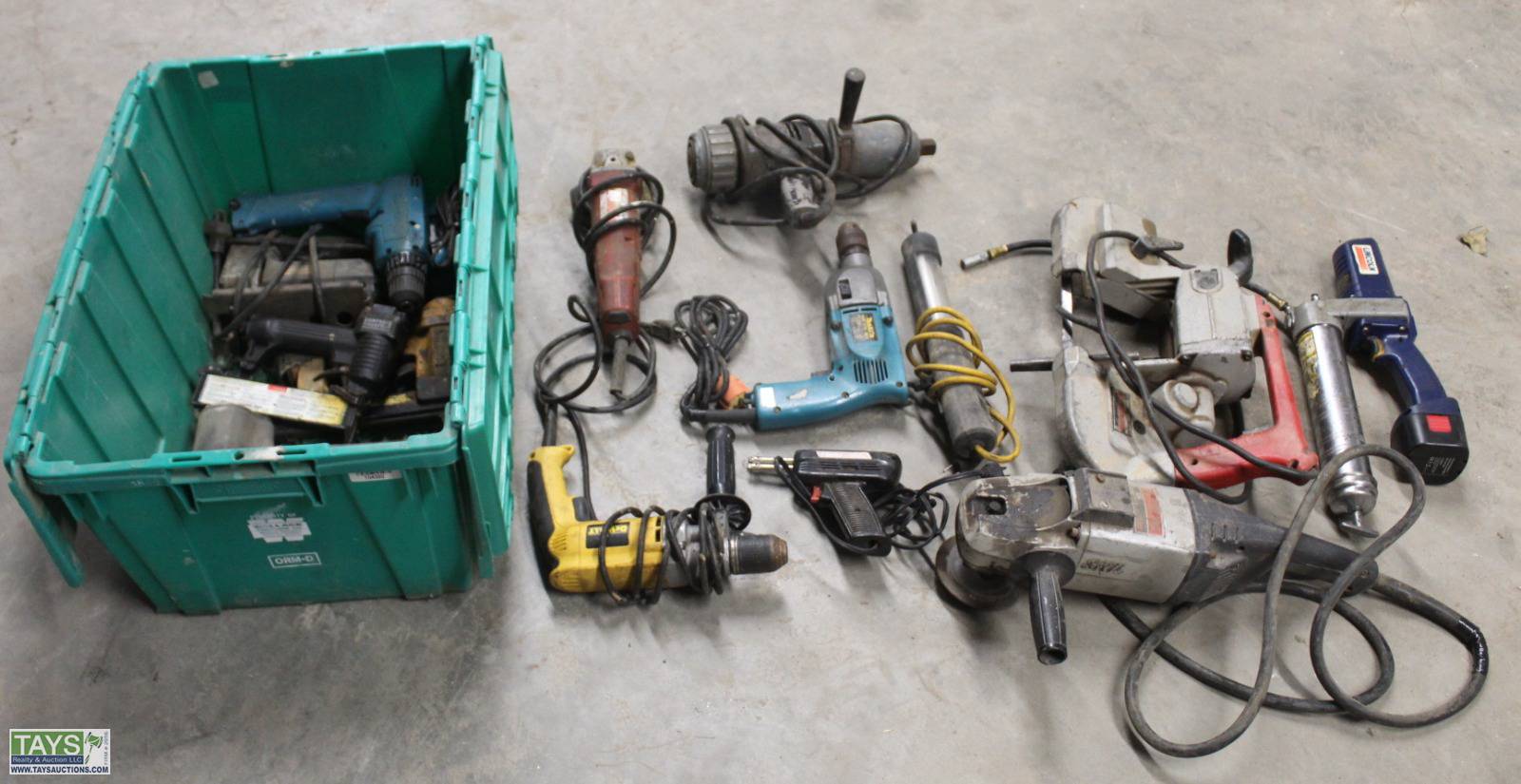 Tays Realty & Auction - Auction: ONLINE ABSOLUTE & BANKRUPTCY AUCTION ...