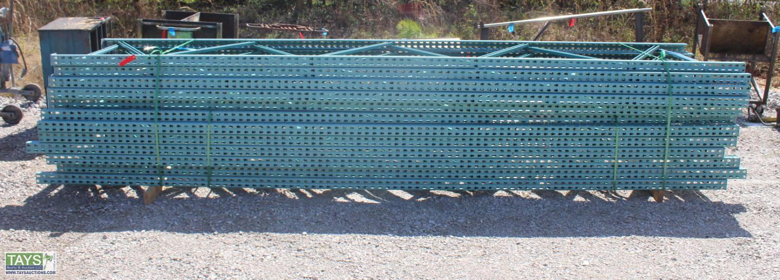 Tays Realty & Auction - Auction: ONLINE ABSOLUTE & BANKRUPTCY AUCTION ...