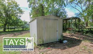 Tays Realty & Auction