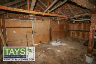 Tays Realty & Auction