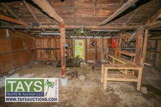 Tays Realty & Auction