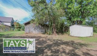 Tays Realty & Auction