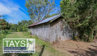 Tays Realty & Auction