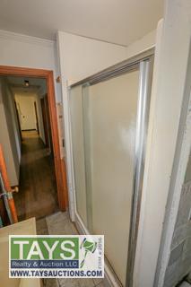 Tays Realty & Auction