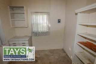 Tays Realty & Auction