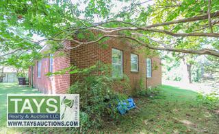 Tays Realty & Auction