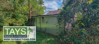 Tays Realty & Auction